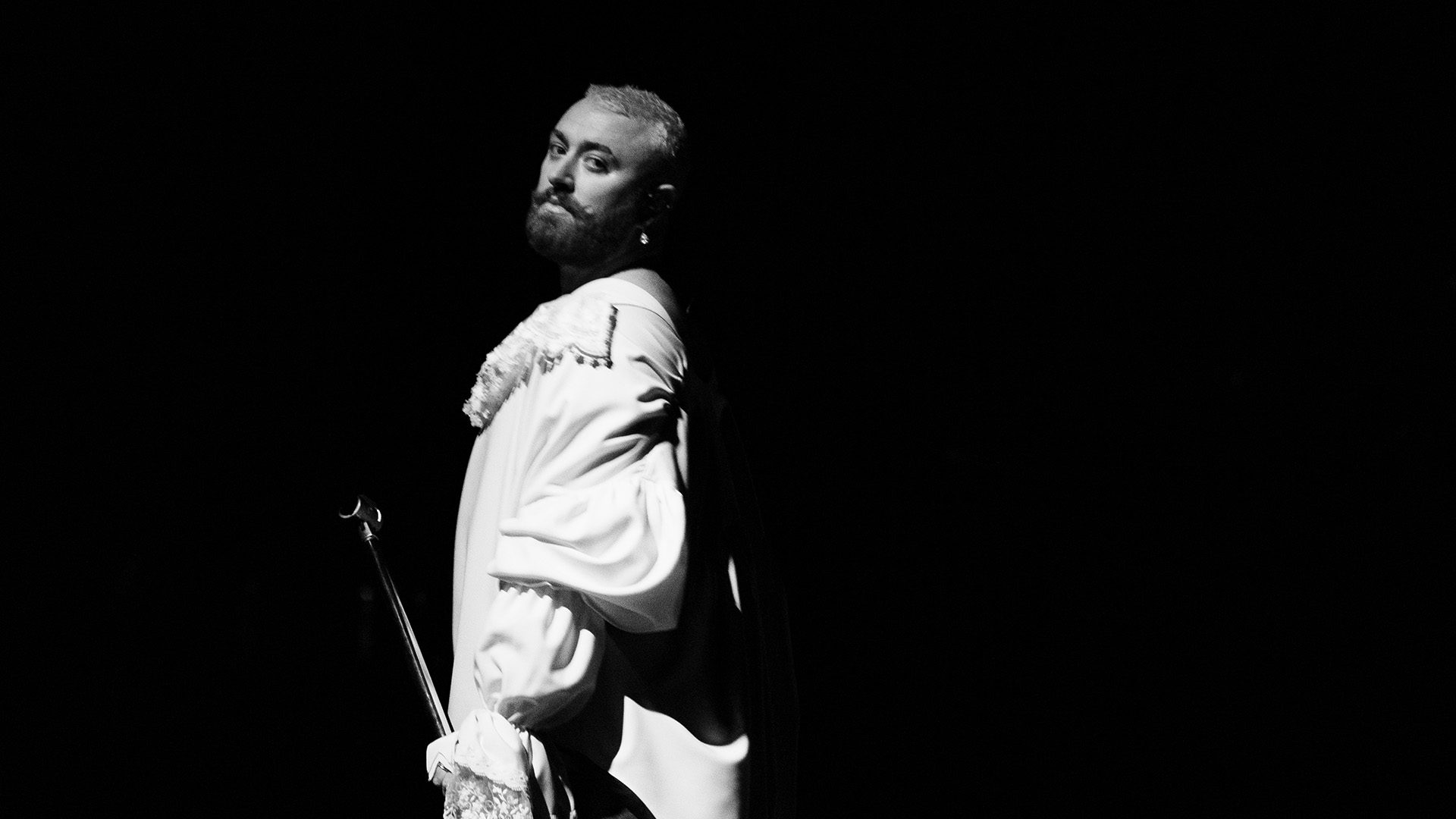 Backstage Hotel Stockholm